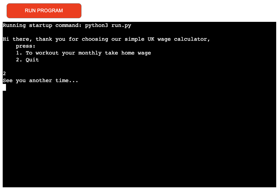 GitHub - Flora-King/my_wage_calculator