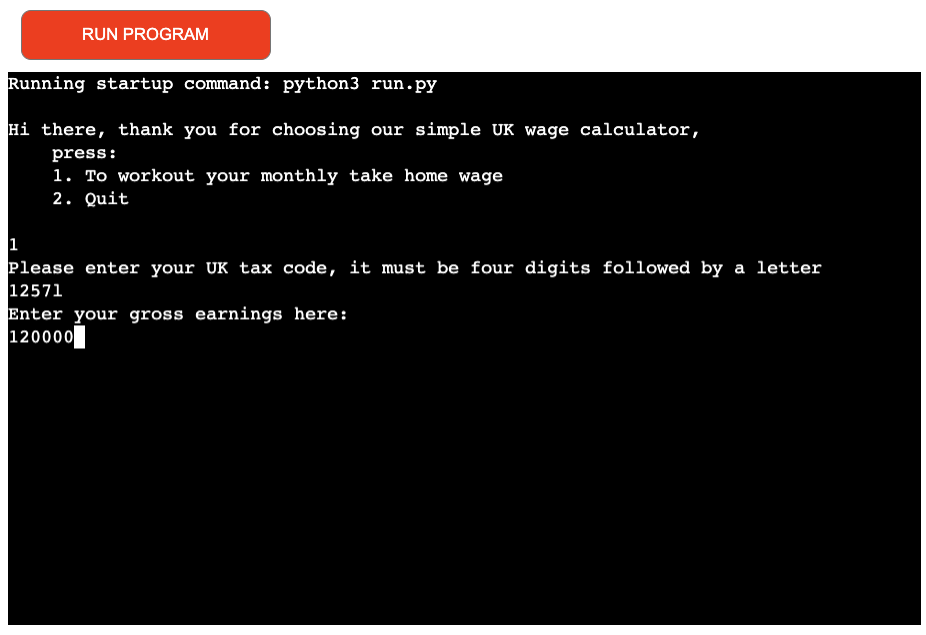 GitHub - Flora-King/my_wage_calculator
