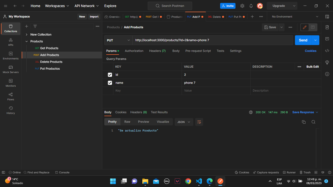 GitHub - Mitxel1/Desafio-Back-Edn