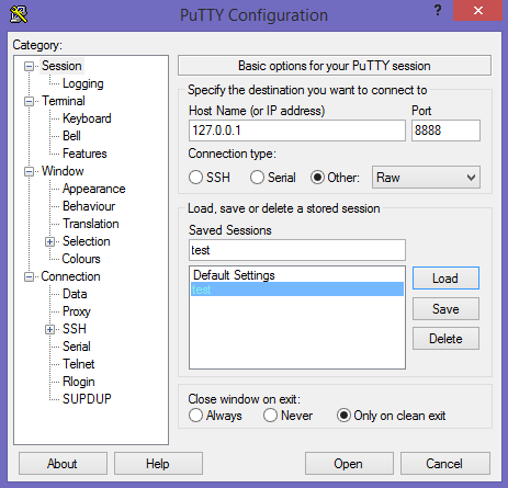 GitHub - zxc3333/selica-php-botnet-v2