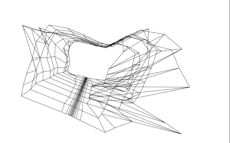 GitHub - Qasim2S/Lidar-Sensor