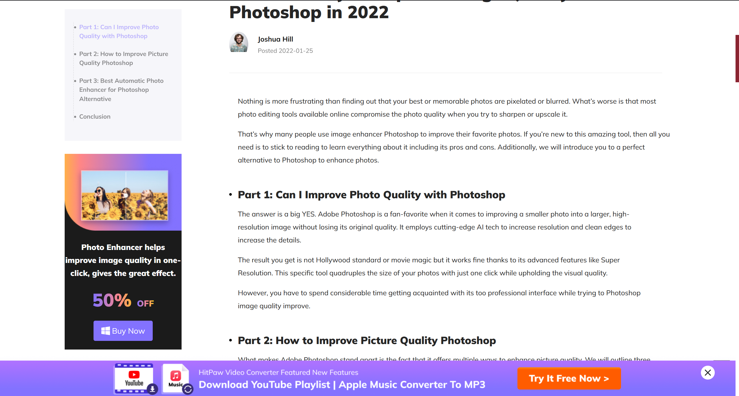 hitpaw.com: ads · Issue #14056 · uBlockOrigin/uAssets · GitHub
