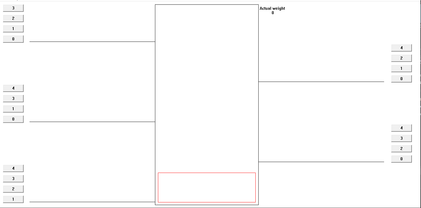 Github Hermaneq Elevator Simulator The Program Written In C
