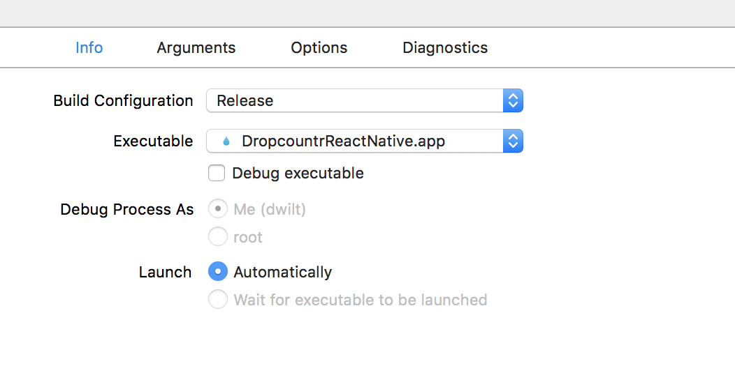Unhandled exceptions aren't being reported; only client.notify does · Issue #191 · bugsnag ...