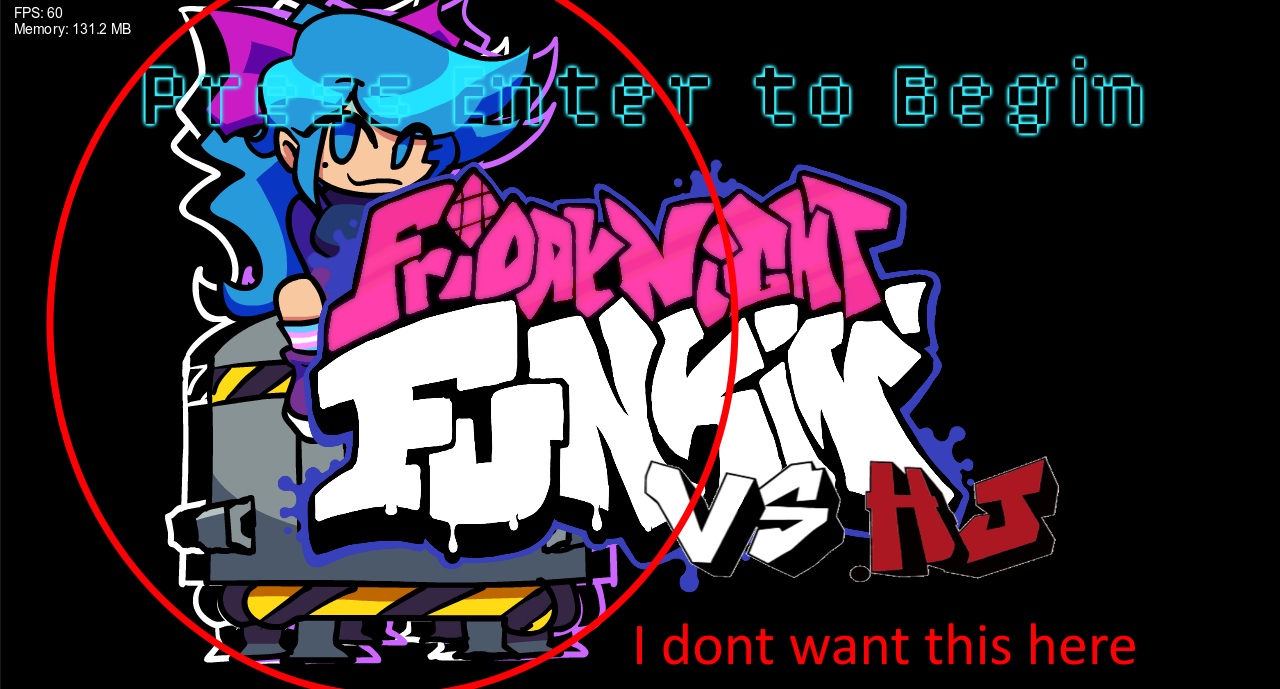 How to disable secret title bump characters (aka "RiverBump" character ...