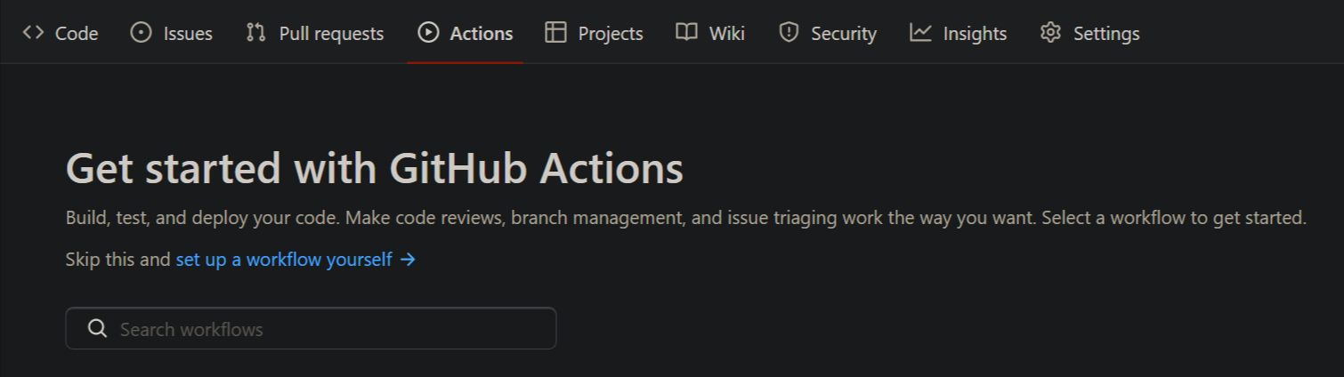 GitHub - Caballero018/holbertonschool-validation