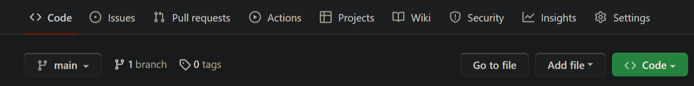 GitHub - Caballero018/holbertonschool-validation