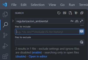 SEARCH PROBLEM WITH FILES XLS, JPEG, HTML · Issue #197144 · microsoft/vscode · GitHub