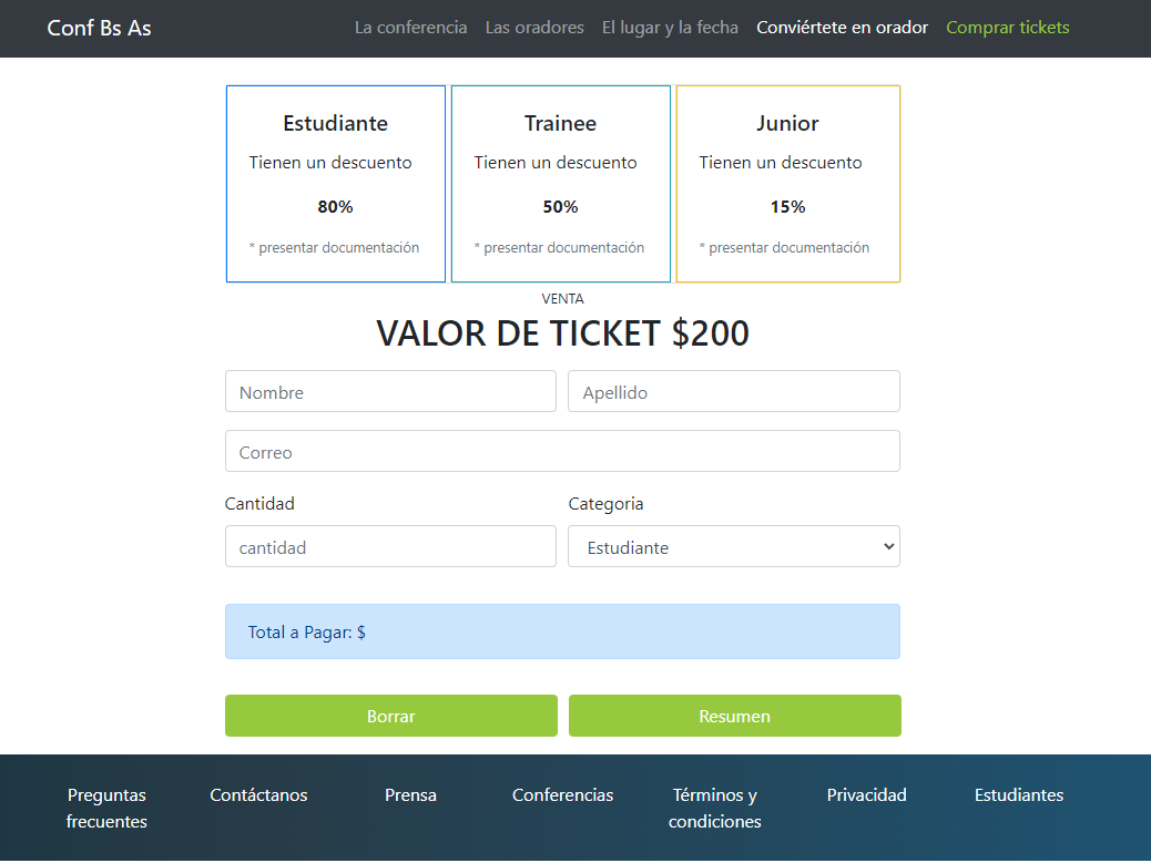 GitHub - MatiMazzanti/TP-CODO-A-CODO-