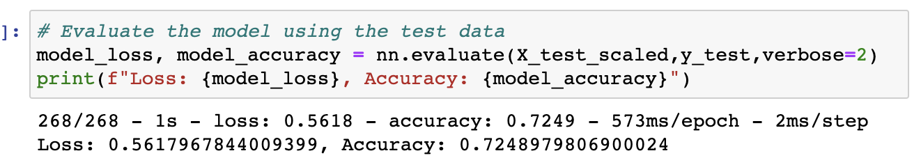 GitHub - kbowling74/Neural_Network_Charity_Analysis