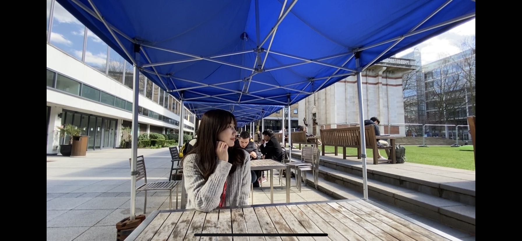 gtb-2023-bian-tiantian · GitHub