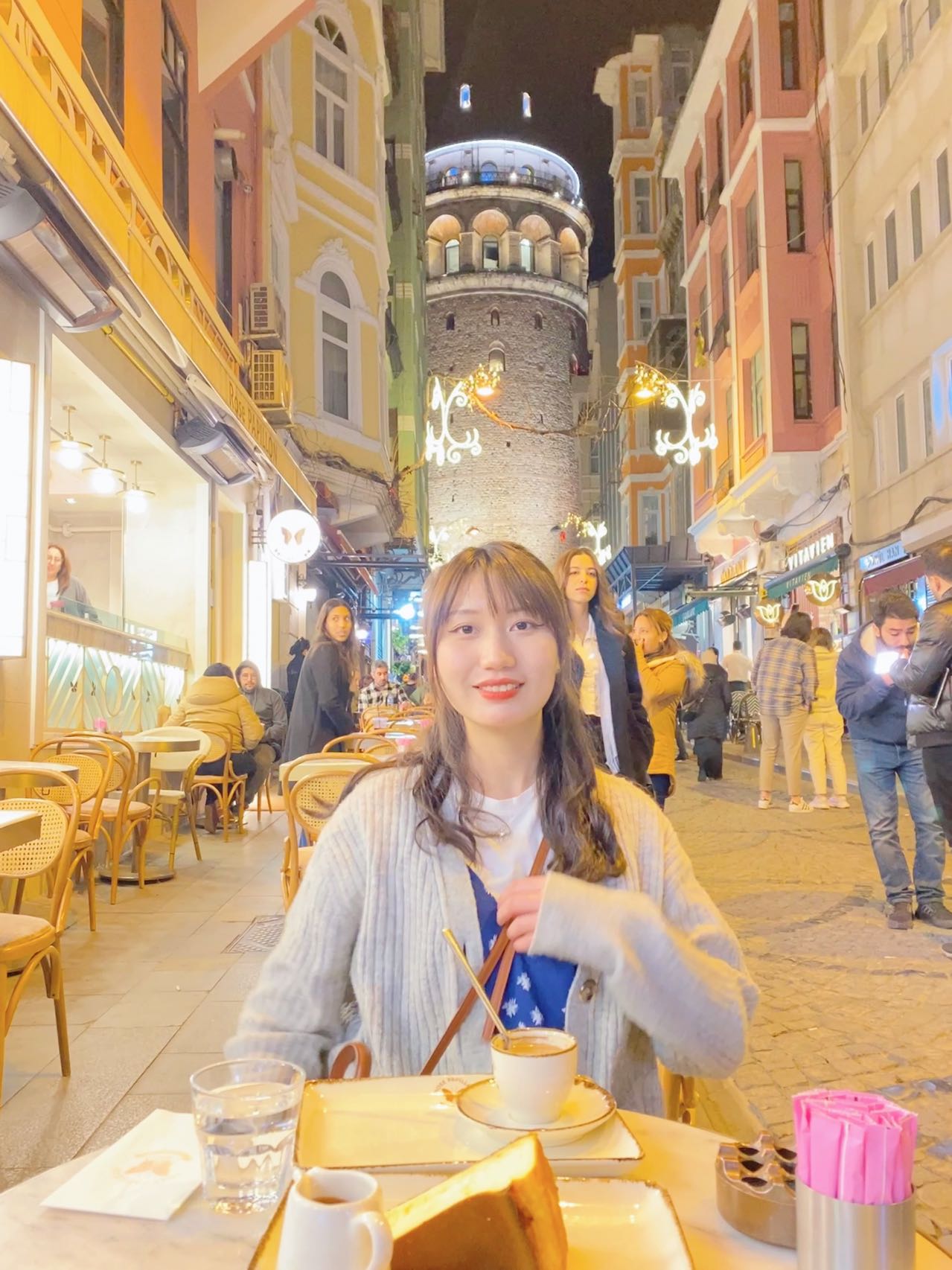 gtb-2023-bian-tiantian · GitHub