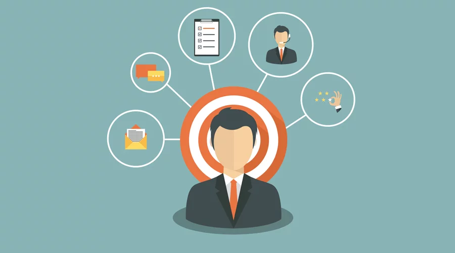 Nosrey (Yerson Rico) · GitHub