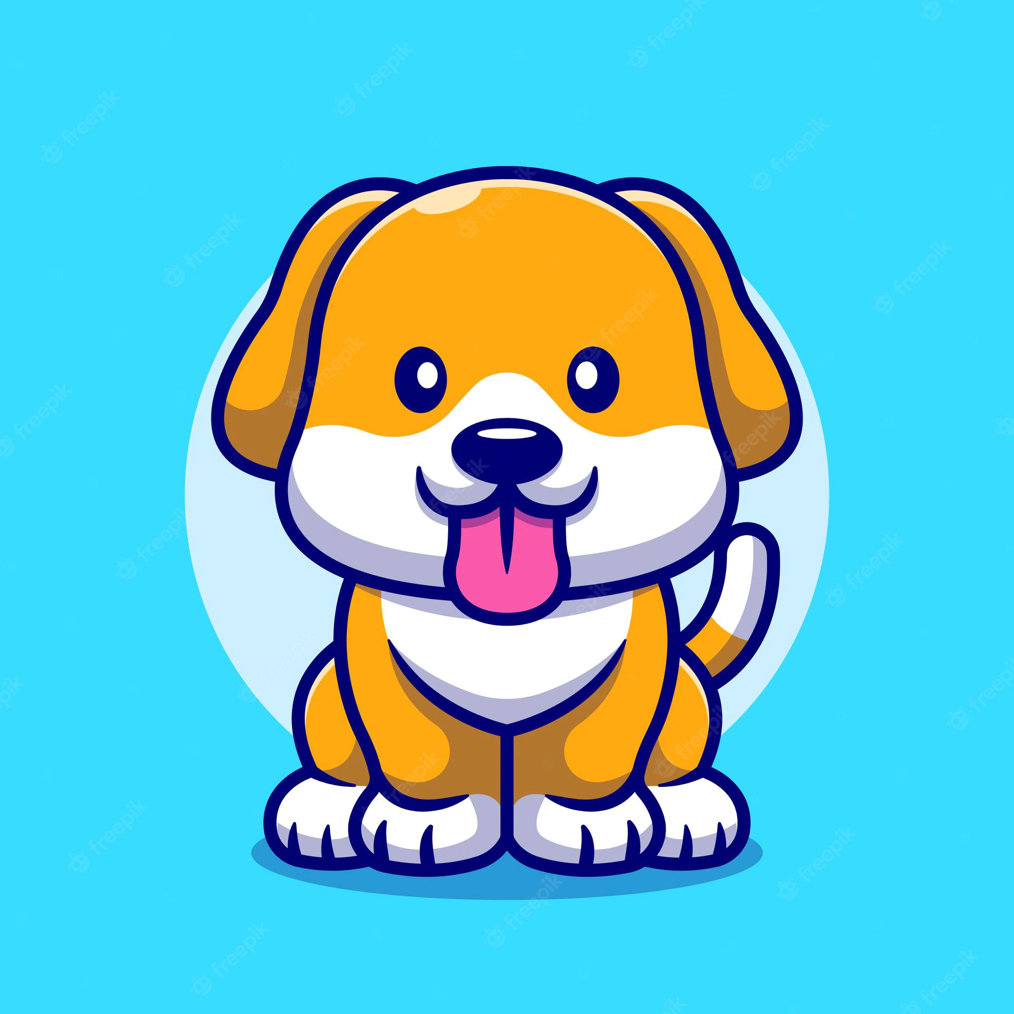 GitHub - Nosrey/Pi-dogs: mi proyecto individual para HENRY sobre dogs