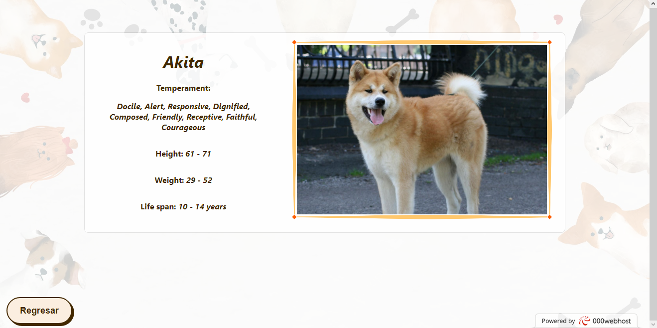 GitHub - Nosrey/Pi-dogs: mi proyecto individual para HENRY sobre dogs