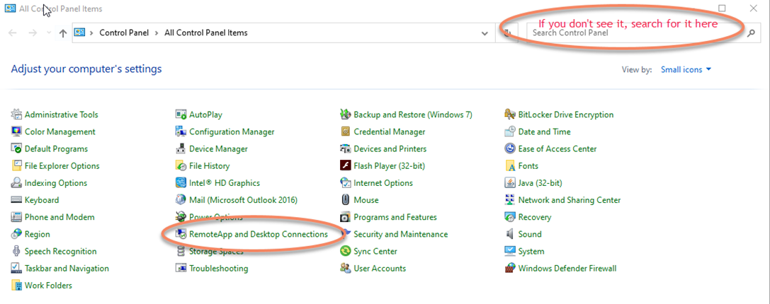 GitHub - andypedre/Jenzabar_one