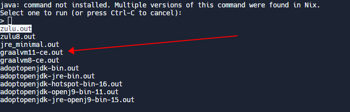 想请教一下，replit.com上怎么部署 · Issue #266 · hectorqin/reader · GitHub