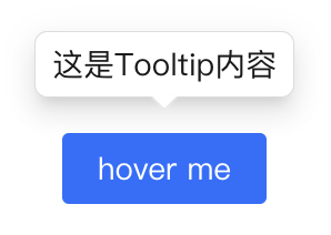 [Dropdown] 未采用通用阴影 · Issue #1499 · Tencent/tdesign-react · GitHub