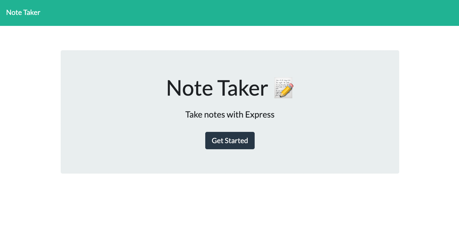 GitHub - Alexusdc/side-note: Note taking application