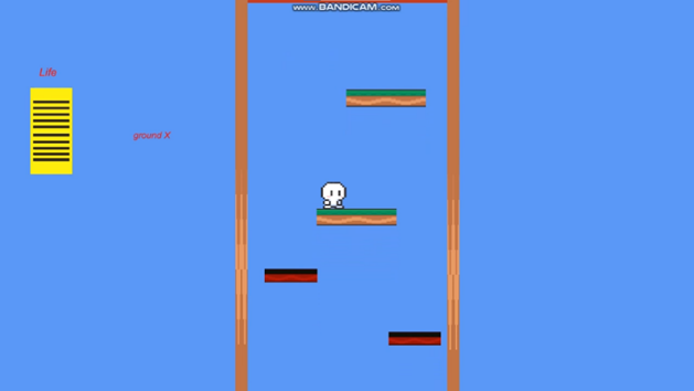 GitHub - FoxGoName/SE-project