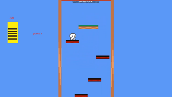 GitHub - FoxGoName/SE-project