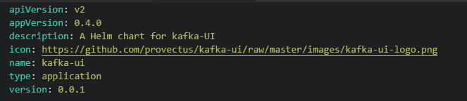 Can't use authentication feature · Issue #2055 · provectus/kafka-ui · GitHub