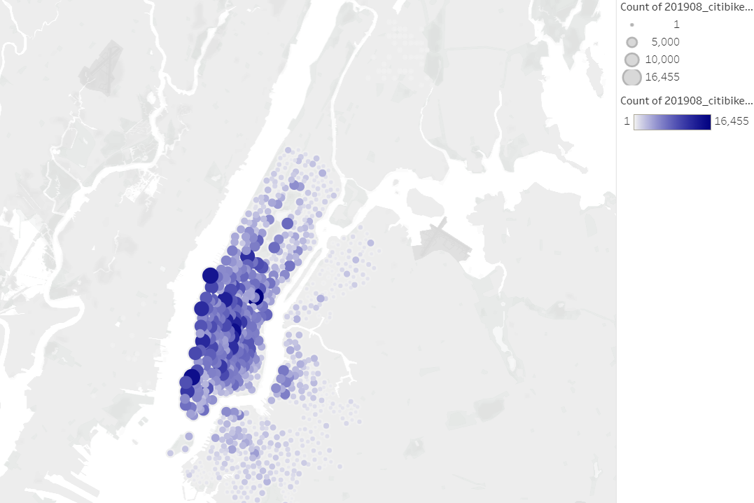 GitHub - sandyc08/bikesharing