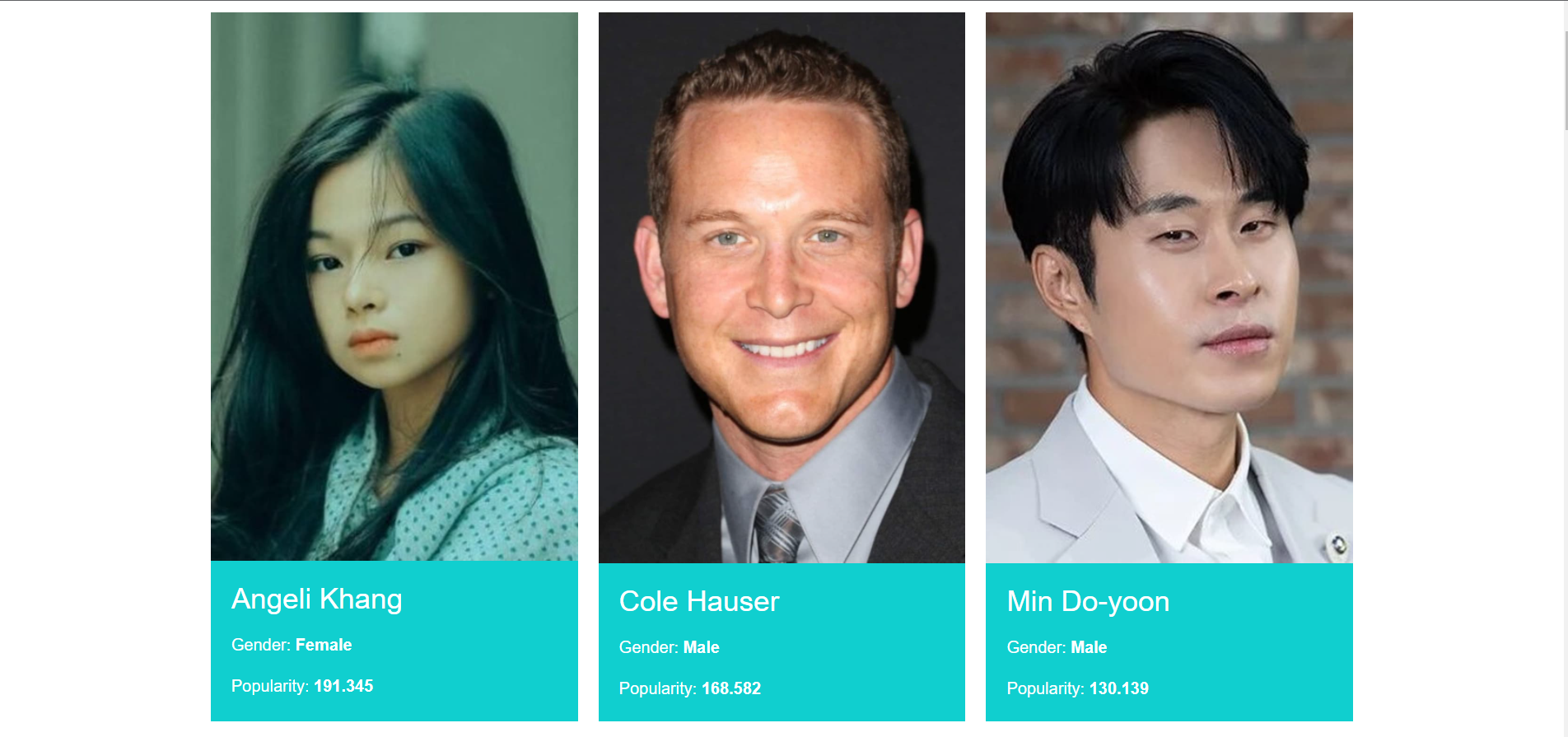 Actor page · Issue #21 · Recoded-Spark-Turkey-2022/movie-project ...