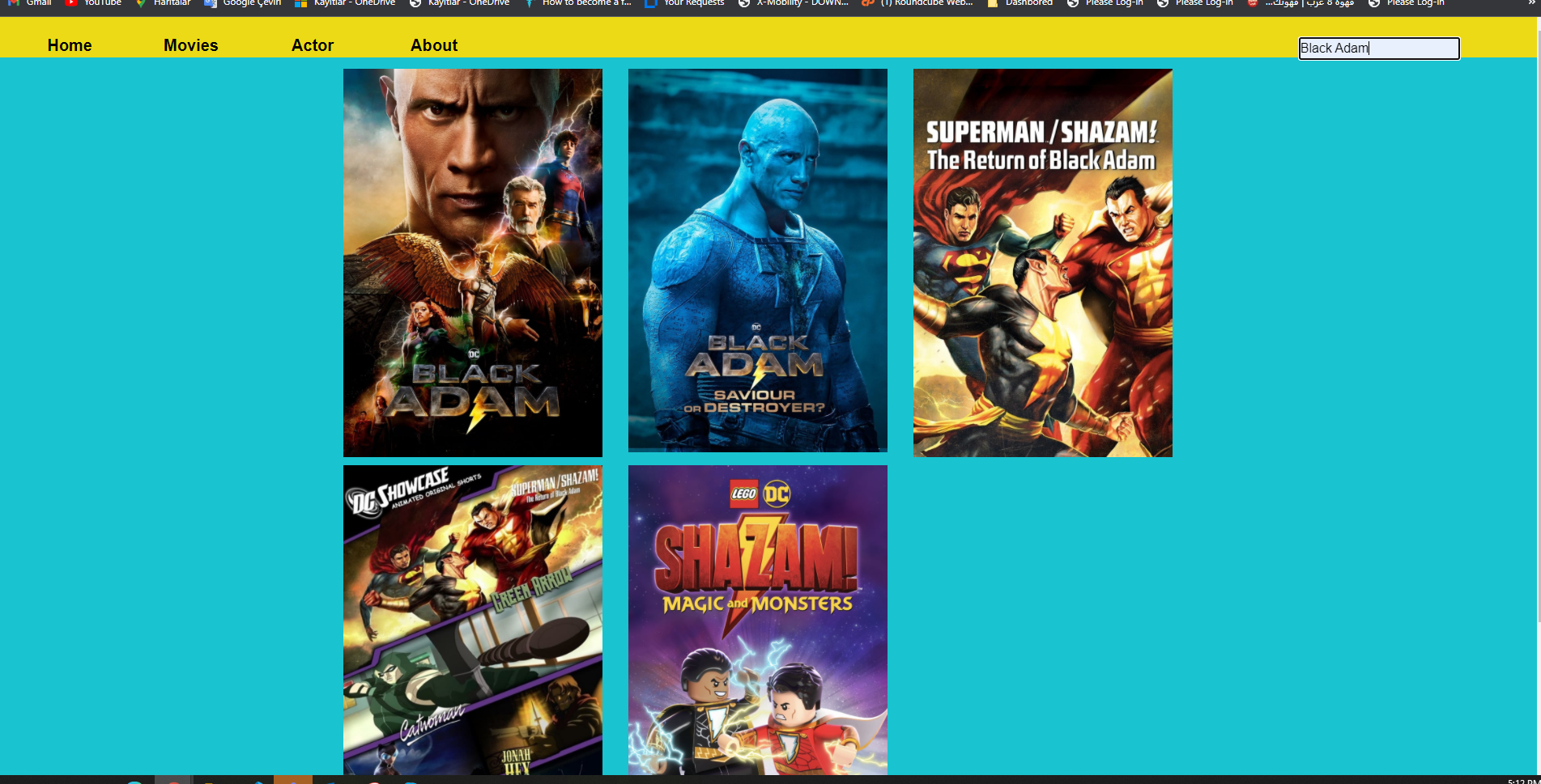 search by movie name · Issue #27 · Recoded-Spark-Turkey-2022/movie ...