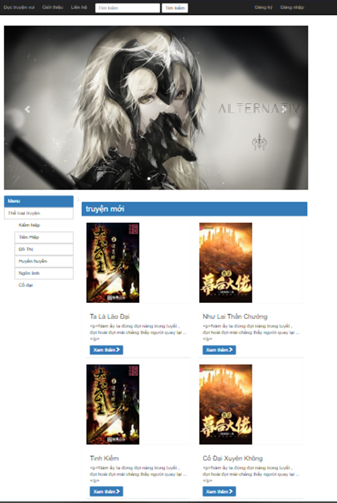 GitHub - qtthai2ooo/web_doc_truyen