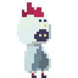 Coder อยากได้ เฟรมตัวละครหลักคร่าวๆค้าบ · Issue #21 · NokiaTh131/Projectgame-_12 · GitHub