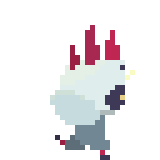 Coder อยากได้ เฟรมตัวละครหลักคร่าวๆค้าบ · Issue #21 · NokiaTh131/Projectgame-_12 · GitHub