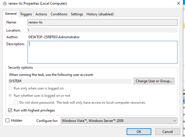 GitHub - nquanghuy0106/Checklist-Build-Ubuntu: check list build ubuntu ... GitHub - nquanghuy0106/Checklist-Build-Ubuntu: check list build ubuntu ...