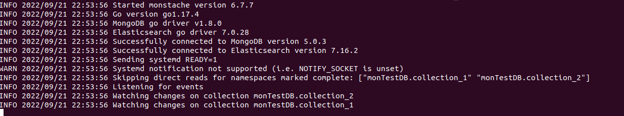 Sync From Where It Stopped · Issue 628 · Rwynnmonstache · Github 