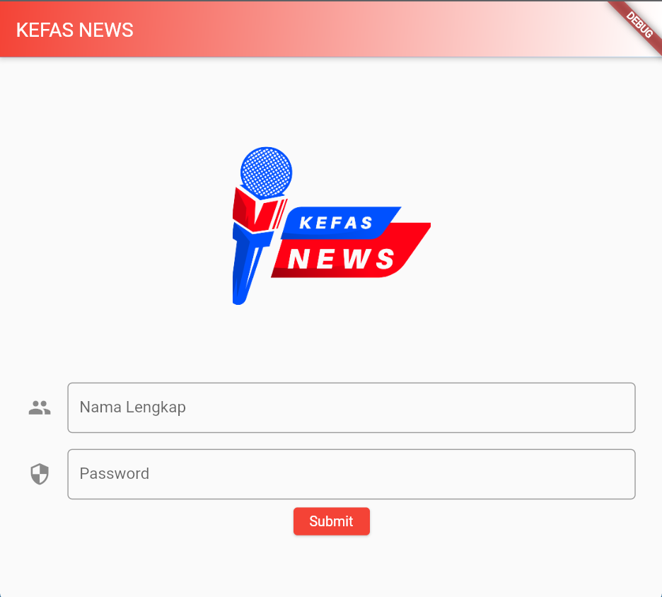 GitHub - Kefas28/UAS20210120001_MobileProgramming