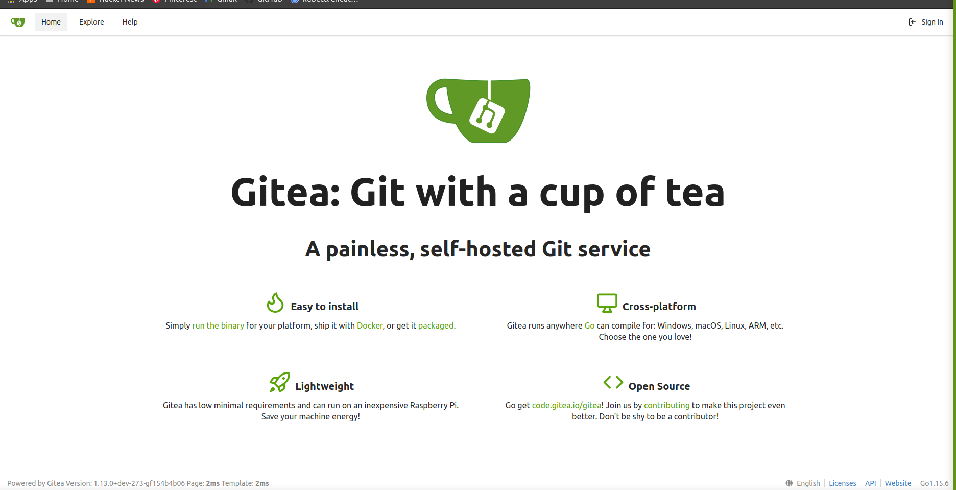 tf-gitea to support threefold connect · Issue #12 · freeflowuniverse/freeflow_git · GitHub