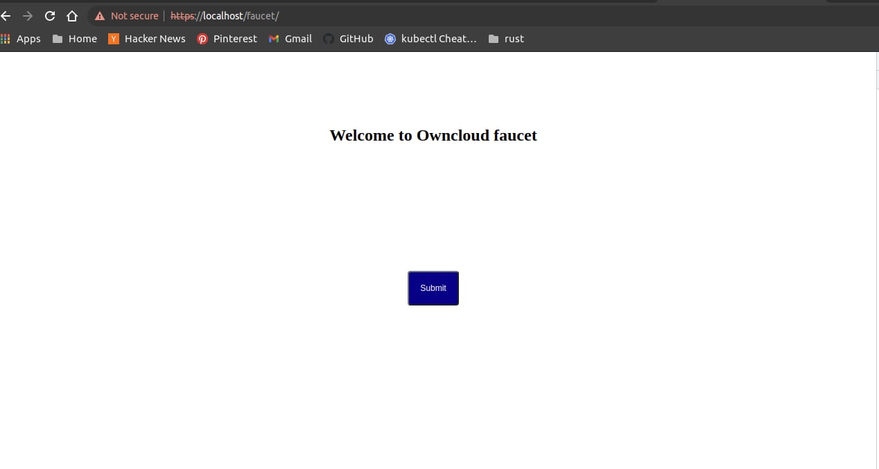 create a freemium option for 3 months · Issue #1 · threefoldfoundation/www_owncloud · GitHub