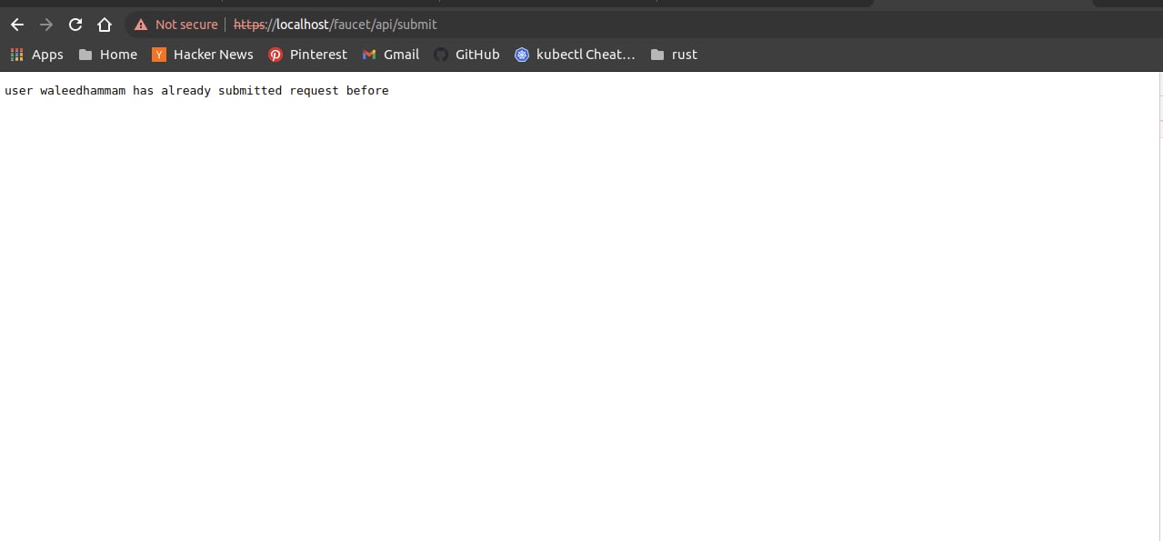 create a freemium option for 3 months · Issue #1 · threefoldfoundation/www_owncloud · GitHub