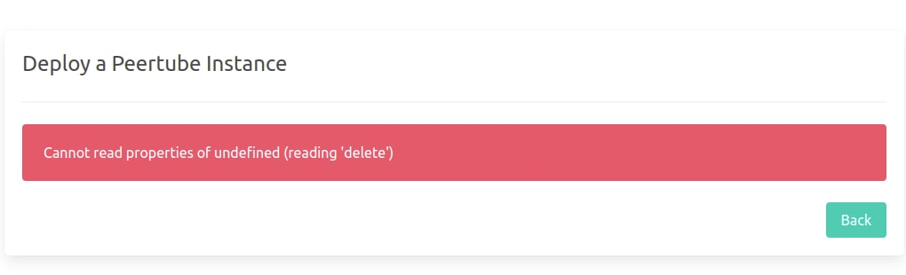 Cannot read properties of undefined (reading 'delete') · Issue #586 · threefoldtecharchive/grid ...