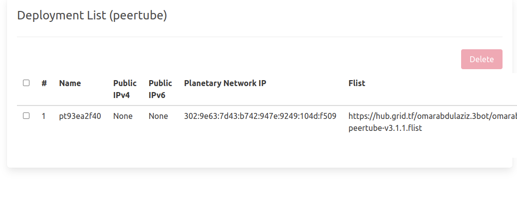 Cannot read properties of undefined (reading 'delete') · Issue #586 · threefoldtecharchive/grid ...