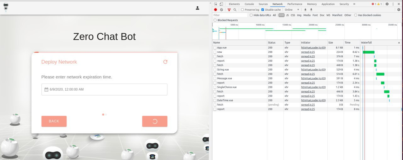 datetime picker hangs after picking any date · Issue #288 · threefoldtech/js-ng · GitHub
