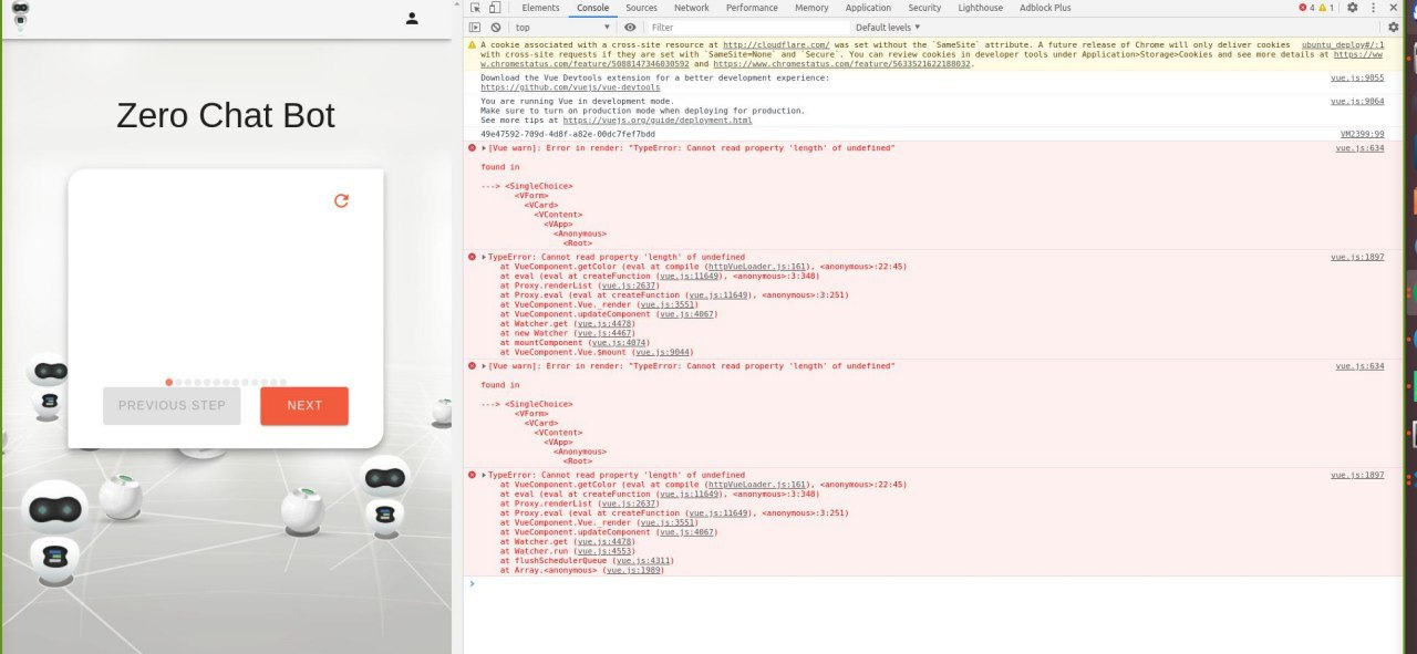 single choice breaks if choices > 5 · Issue #302 · threefoldtech/js-ng · GitHub