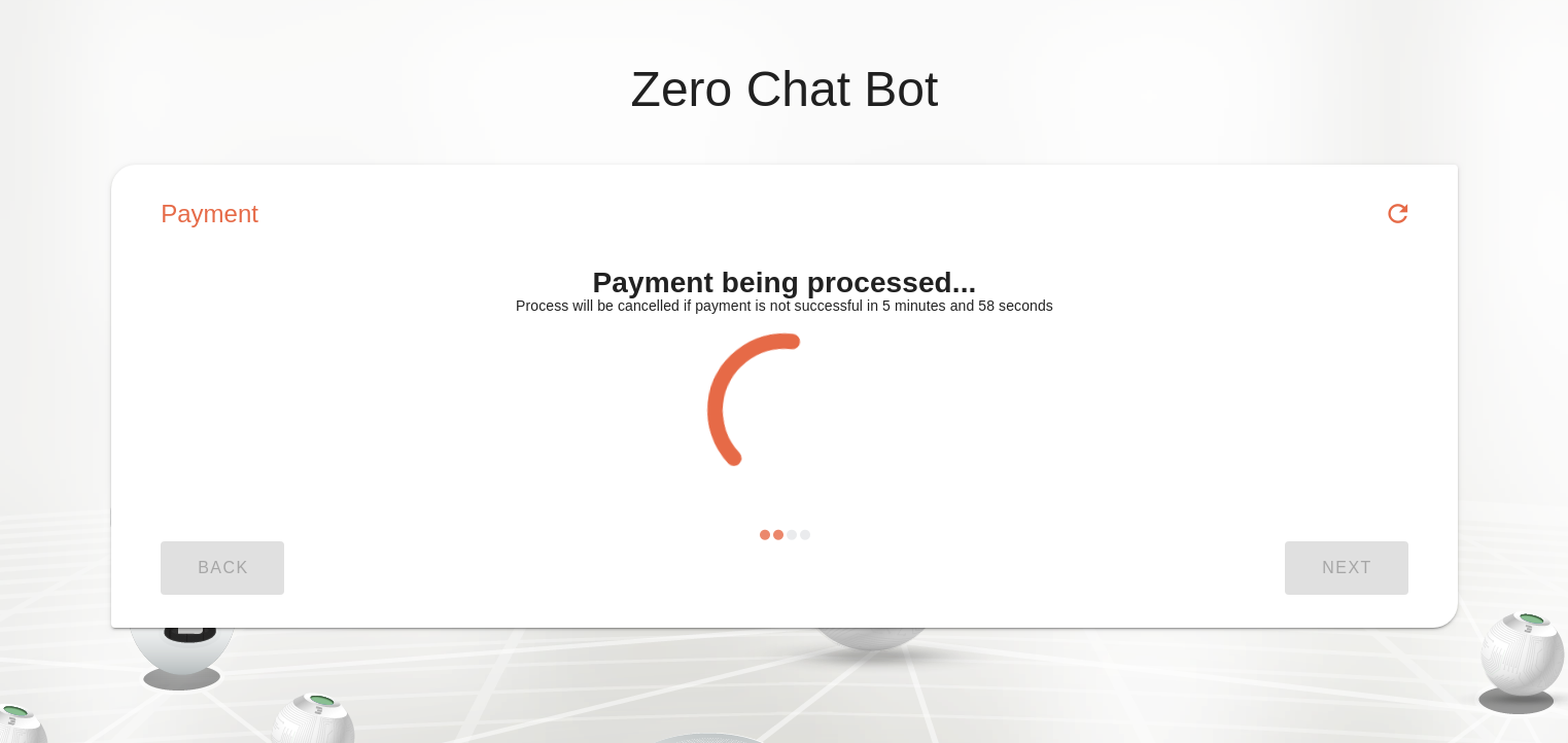 generic token holders poll wizard js-ng · Issue #817 · threefoldtech/home · GitHub