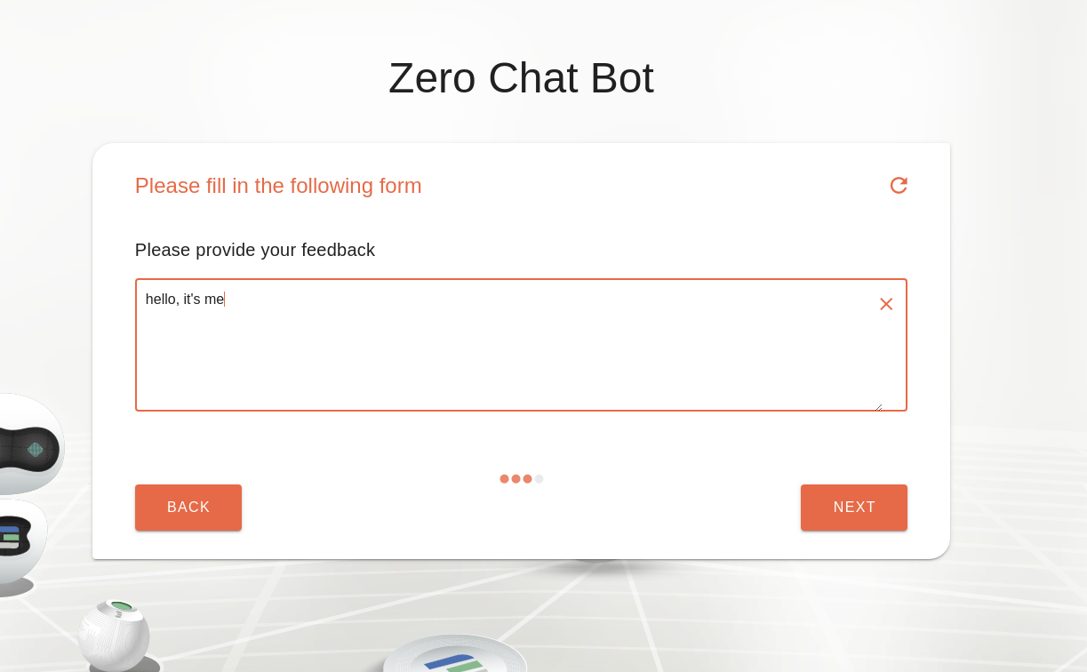 generic token holders poll wizard js-ng · Issue #817 · threefoldtech/home · GitHub