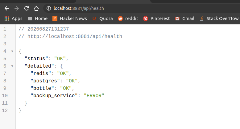 3bot apps [development_capacitypool_appstore] · Issue #878 · threefoldtech/home · GitHub