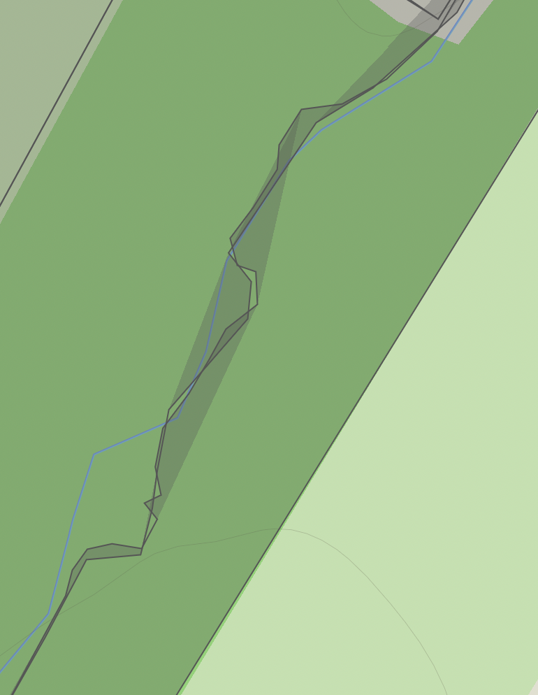 unkink-polygon throws empty exception · Issue #2463 · Turfjs/turf · GitHub