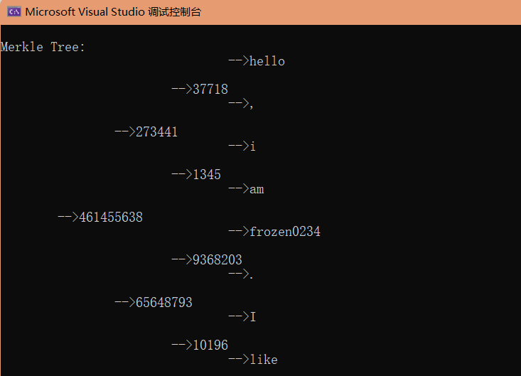 GitHub - frozen0234/merkle