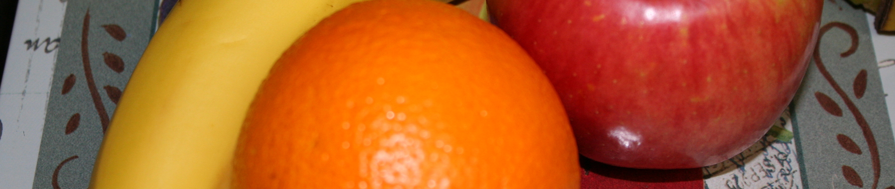 GitHub - SONINJE/Fruit-detection-recognition: Fruit detection & recognition