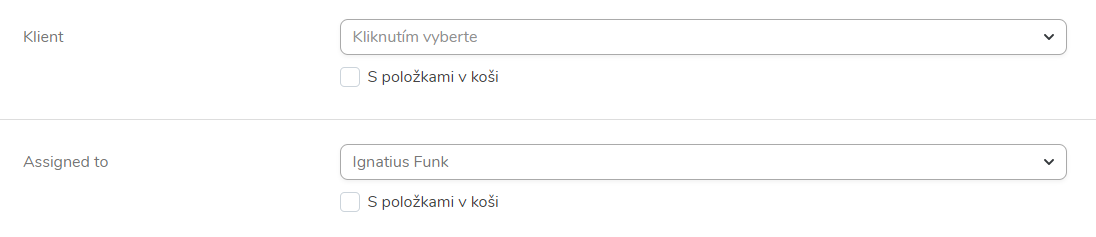 Belongtsto Loses Her Selection When Validation Errors · Issue 1576 · Laravelnova Issues · Github