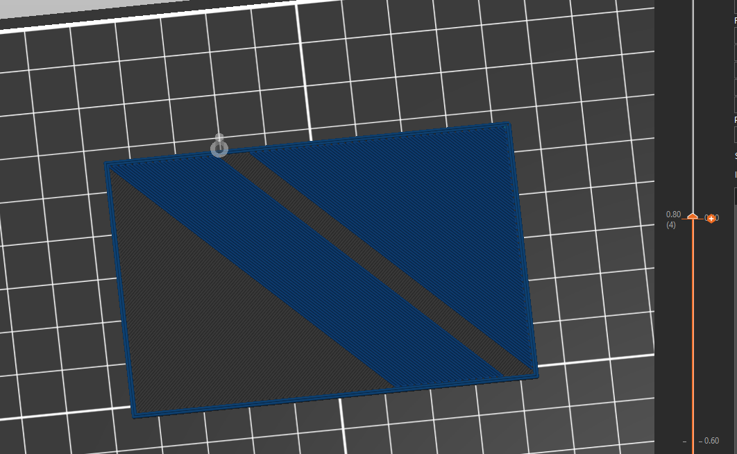 Top Solid infill creates surface artefacts · Issue #11565 · prusa3d ...